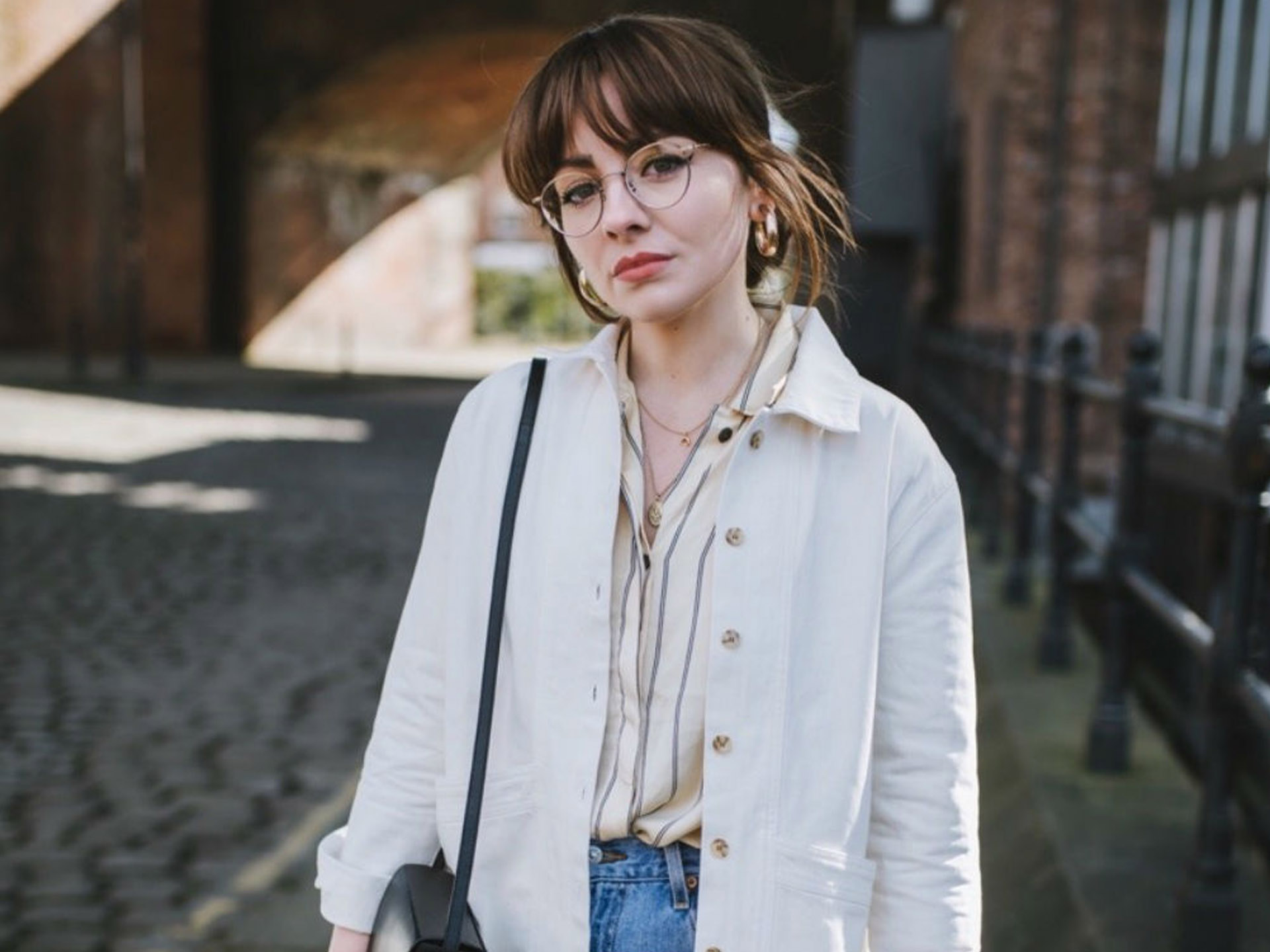 Increasing Sales at New Shopify Store: Influencer Marketing Case Study | nativve