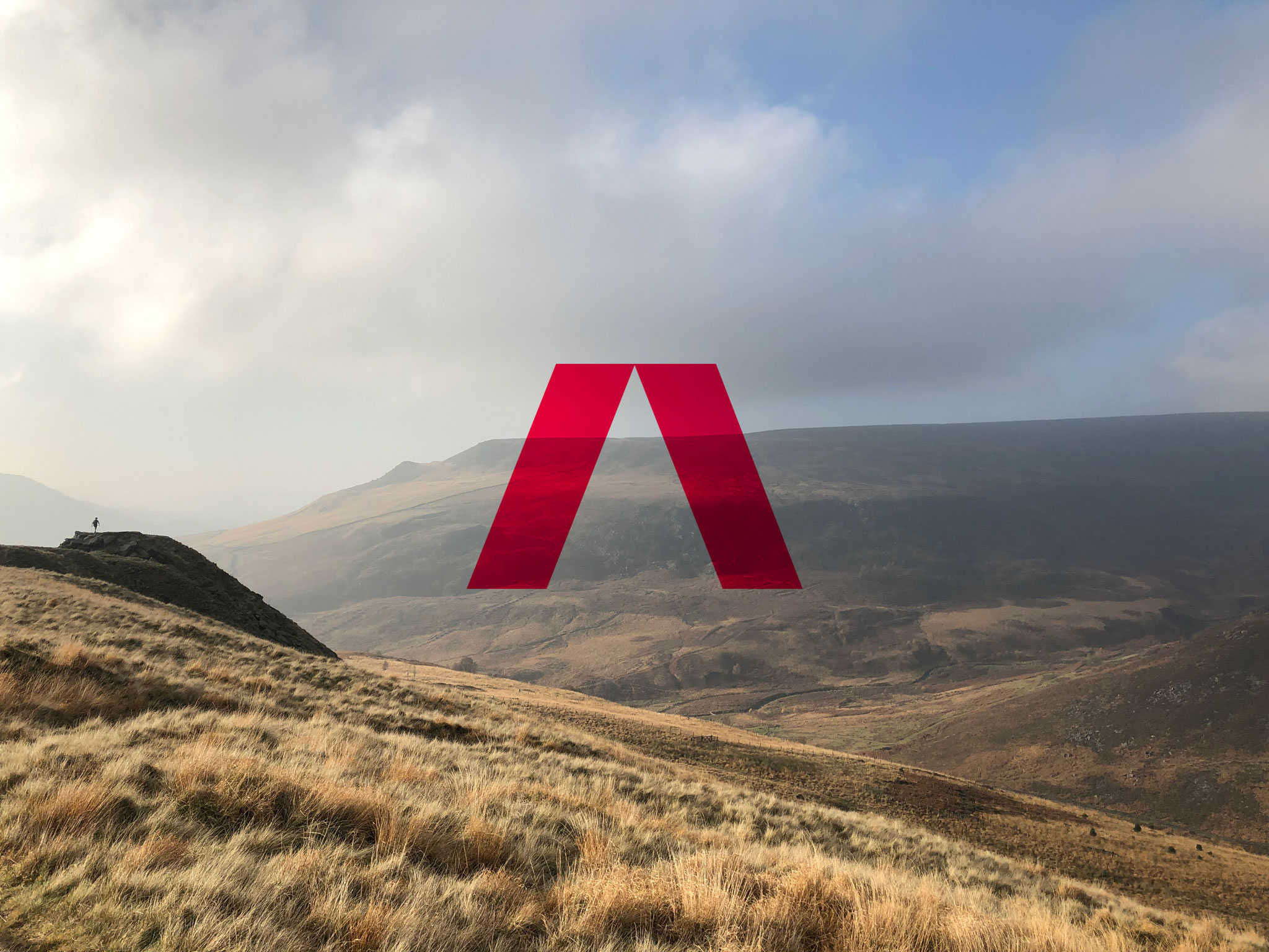 About nativve | nativve