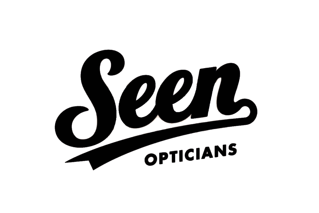 Email Marketing Agency | nativve