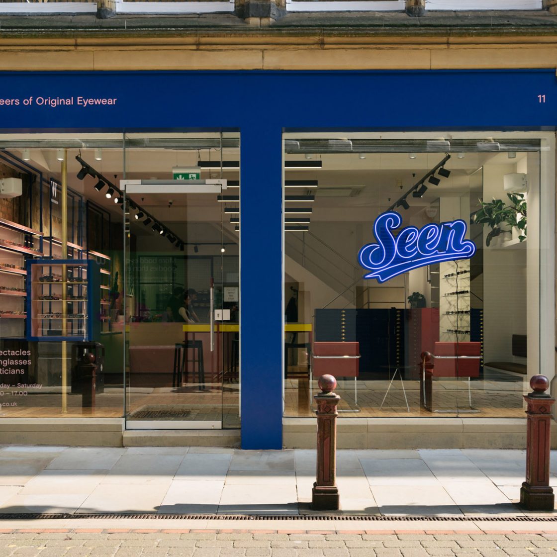 Case Study: How UGC Blew Up The Quencher