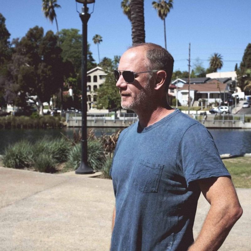 An Interview with Robert Jungmann, Manastash and Jungmaven founder ...