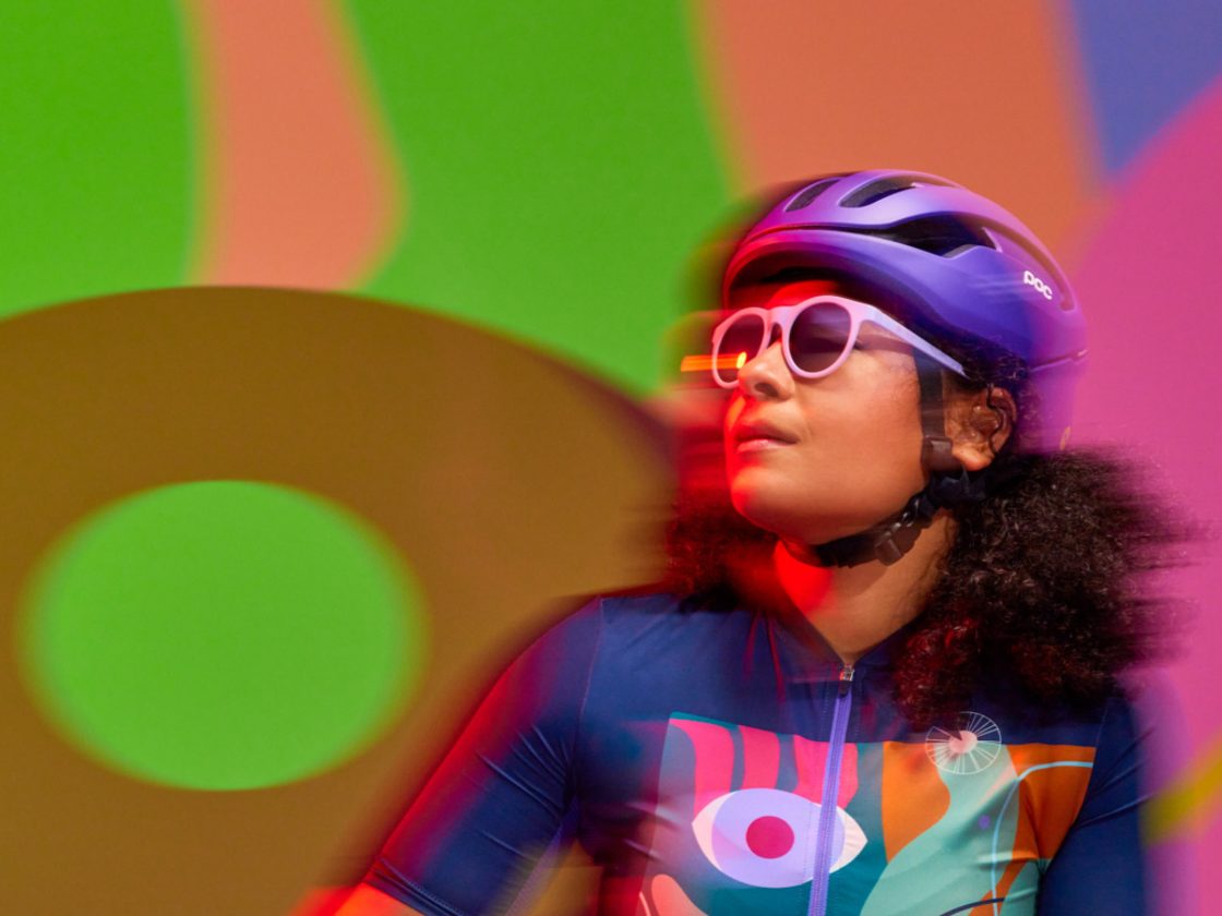 nativve | Digital Marketing Agency