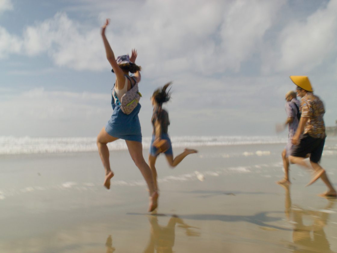 nativve | Digital Marketing Agency